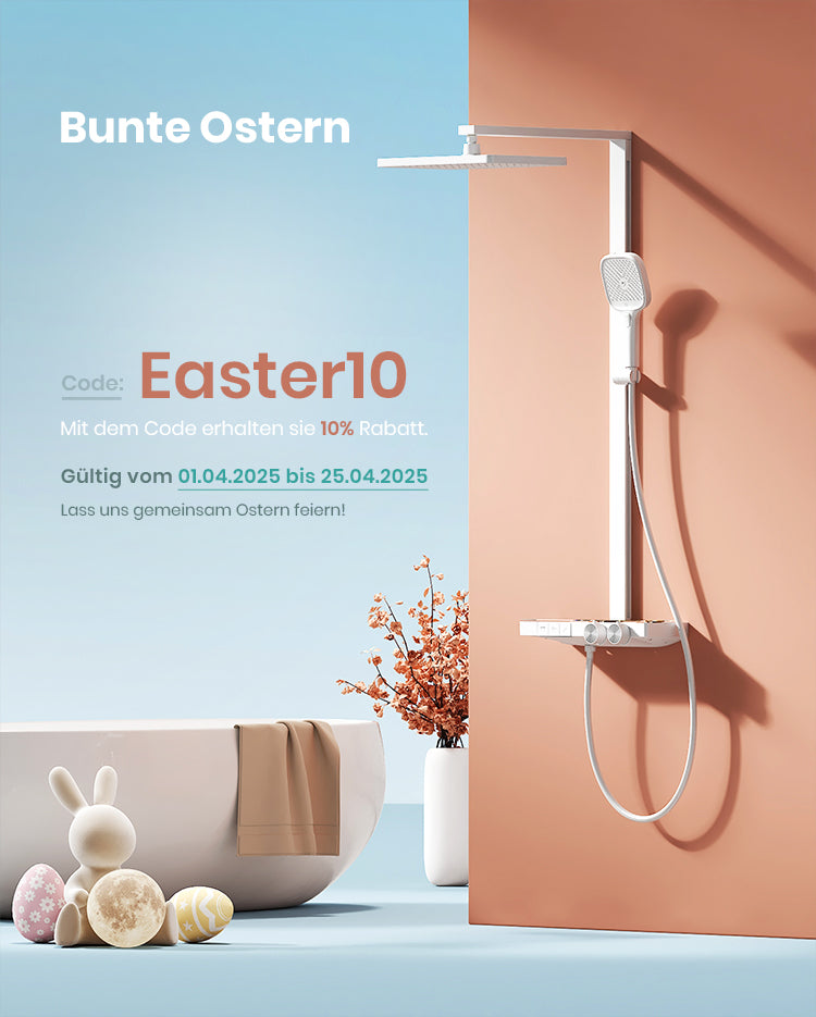 [OFFICIAL] EMKE I Online-Händler von Badprodukten