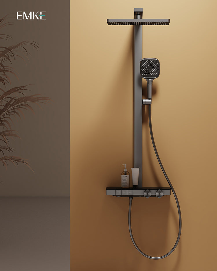 [OFFICIAL] EMKE I Online-Händler von Badprodukten