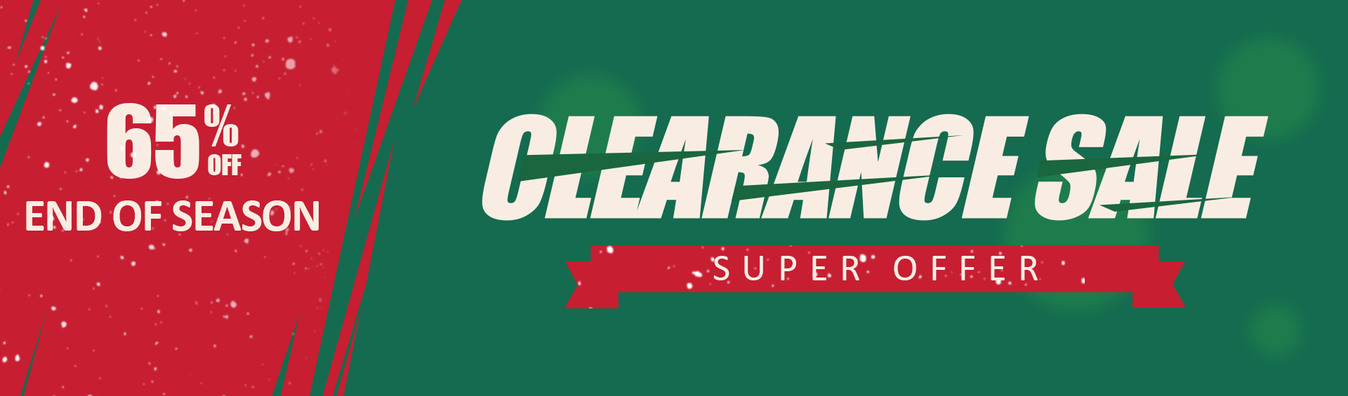 [OFFICIAL] EMKE™ I Online-Händler von Badprodukten