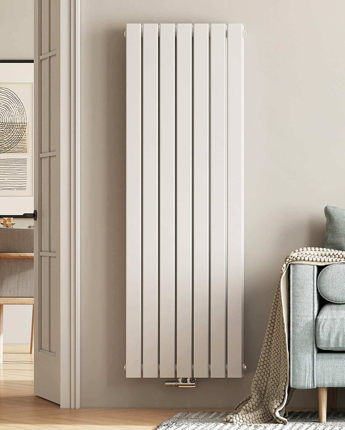 [OFFICIAL] EMKE™ I Online-Händler von Badprodukten