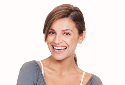 [OFFICIAL] EMKE™ I Online-Händler von Badprodukten